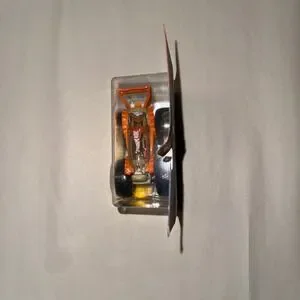 Hot Wheels | Toys | Hot Wheels Monster Trucks Carbonator Xxl Hw Float ...